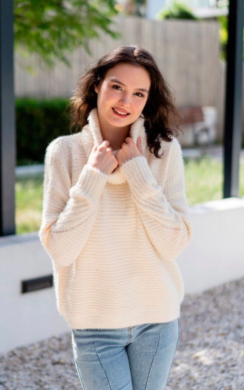 New Arrivals – Totalook Clothing Yamba